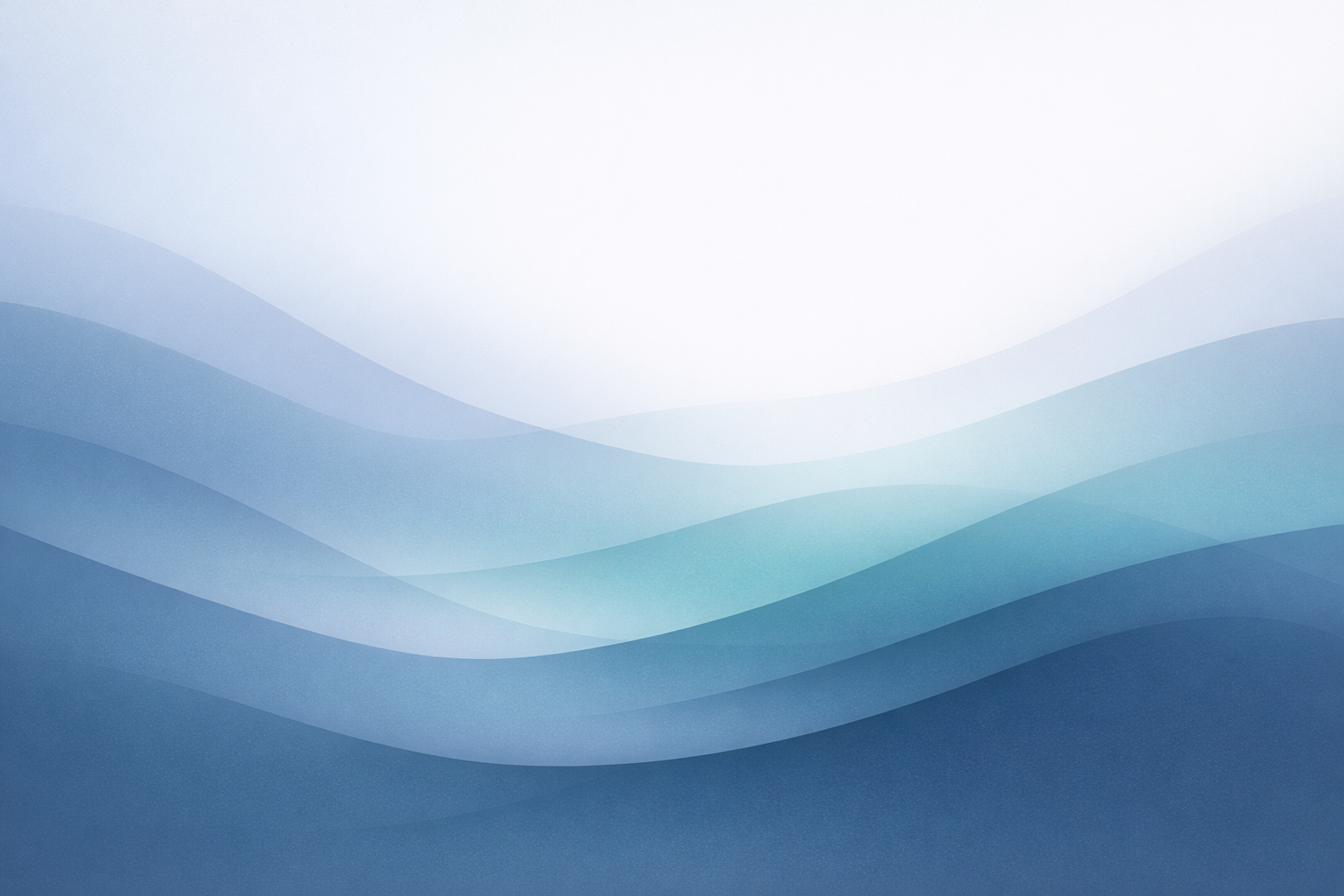 Amazon Flat File Templates: Practical Guide | Lasso